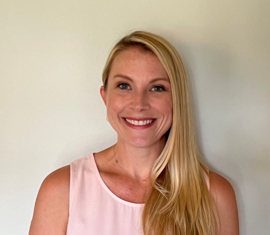 我们的团队-北卡罗来纳大学妇产科